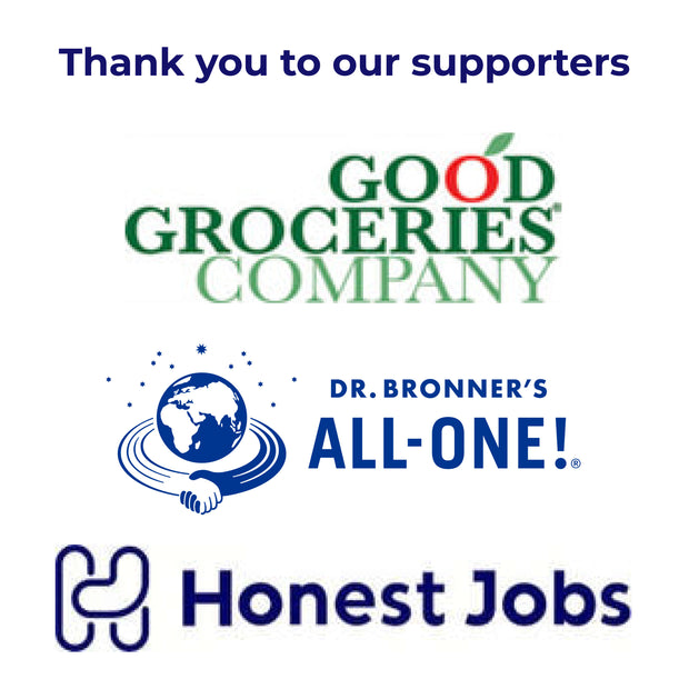 Georgia Reentry Resources (GA) – Reentry Essentials, Inc.