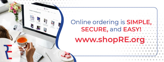 Reentry Essentials, Inc. | Career, Life Skills and Reentry Resources